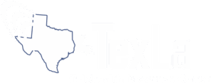 TexLa – The TEXLA Telehealth Resource Center